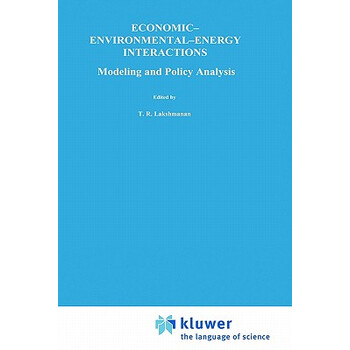 【】Economic-Environmental-Energy