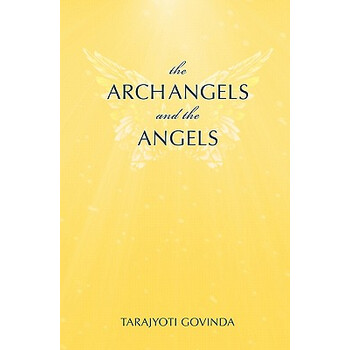 【】The Archangels and the Angels