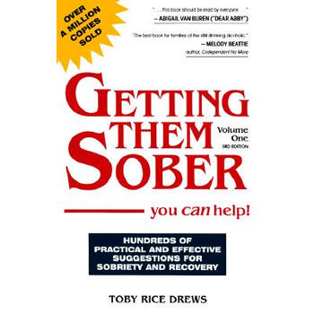 【】Getting Them Sober: You Can Help