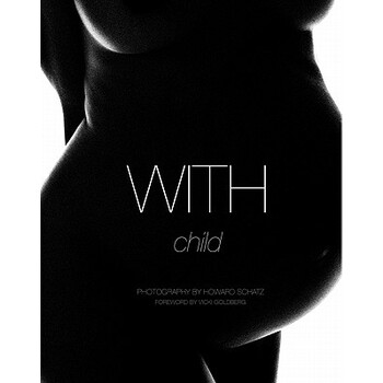 【】With Child