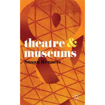 【】Theatre & Museums