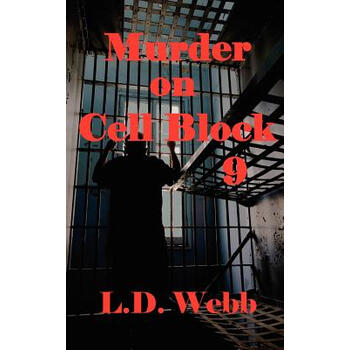 【】Murder on Cell Block 9