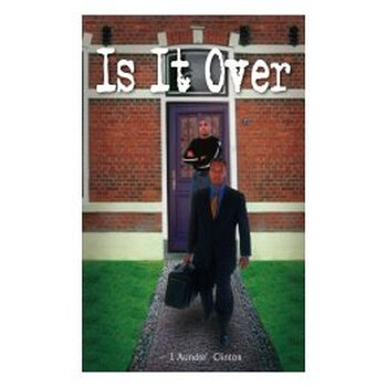 【】Is It Over