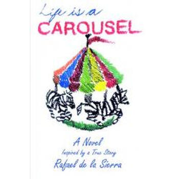 【】Life Is a Carousel