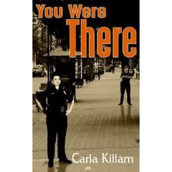 【】You Were There