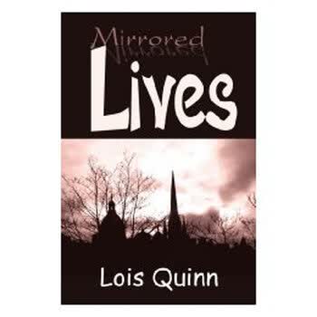 【】Mirrored Lives