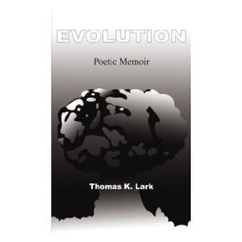 【】Evolution