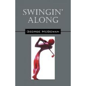 【】Swingin' Along
