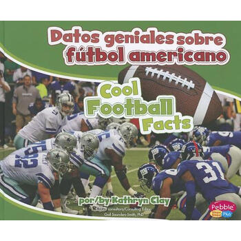 【】Datos Geniales Sobre Futbol