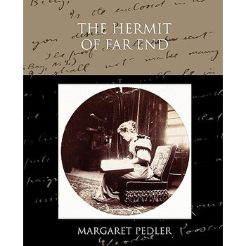 【】The Hermit of Far End