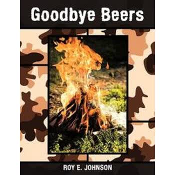【】Goodbye Beers