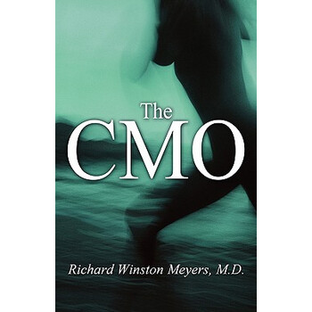 【】The Cmo