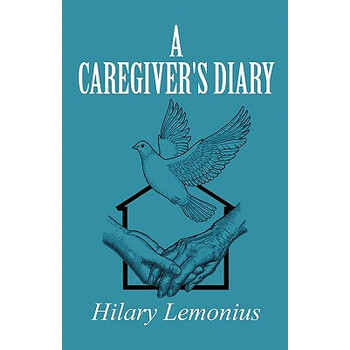 【】A Caregiver's Diary