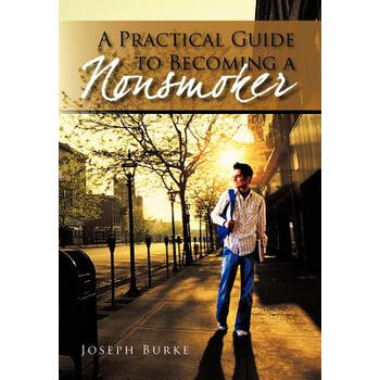 【】A Practical Guide to Becoming a