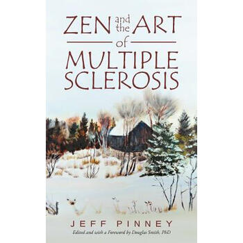 【】Zen and the Art of Multip