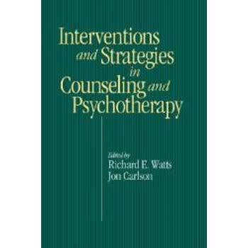 【】Interventions and Strateg