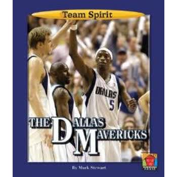 【】The Dallas Mavericks