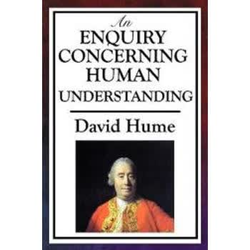 【】An Enquiry Concerning Hum