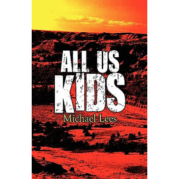 【】All Us Kids