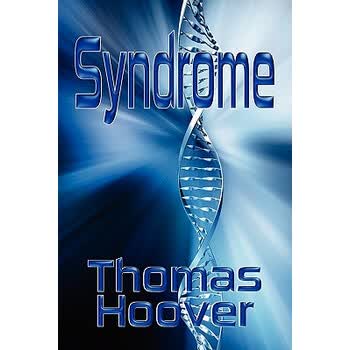 【】Syndrome
