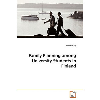 【】Family Planning Among University