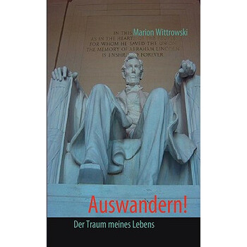 【】Auswandern