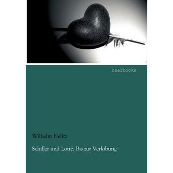 【】Schiller Und Lotte: Bis Z
