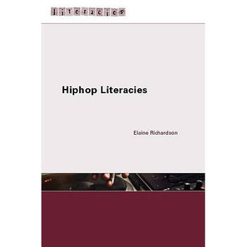 Hiphop Literacies