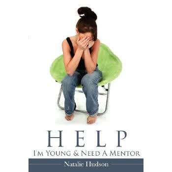 【】Help I'm Young & Need a Mentor