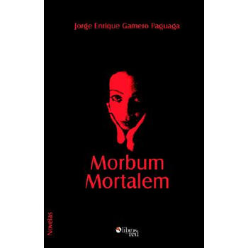 【】Morbum Mortalem