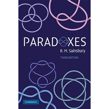 Paradoxes