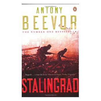 Stalingrad