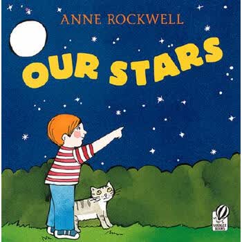 【】Our Stars