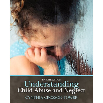 【】Understanding Child Abuse and