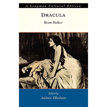 【】Dracula