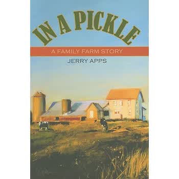 【】In a Pickle: A Family Farm Story