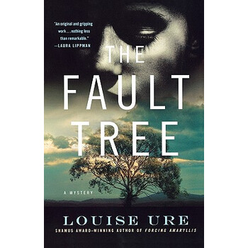 【】The Fault Tree