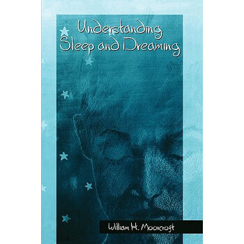 【】Understanding Sleep and Dreaming