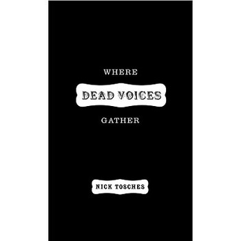 【】Where Dead Voices Gather
