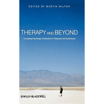 【】Therapy And Beyond - Counselling