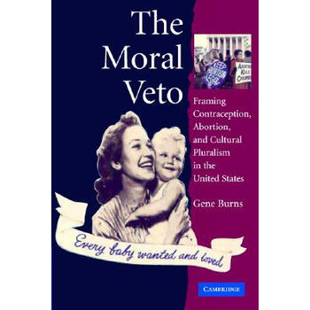 【】The Moral Veto