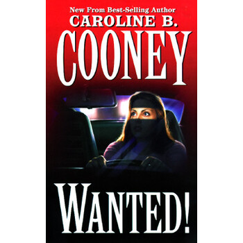 【】Wanted!