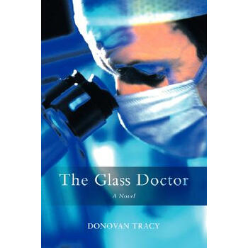 【】The Glass Doctor