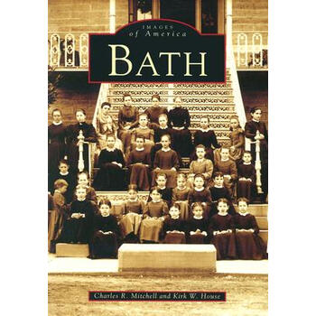 【】Bath