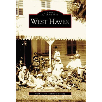 【】West Haven