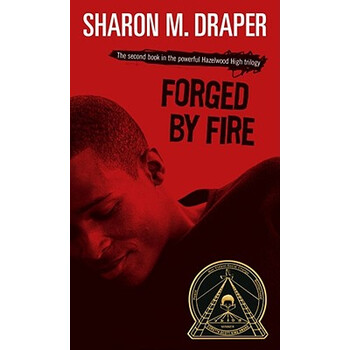【】Forged by Fire