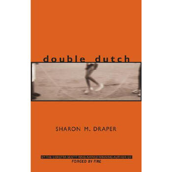 【】Double Dutch