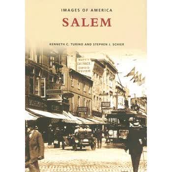 【】Salem