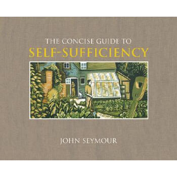 【】The Concise Guide to