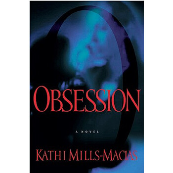 【】Obsession